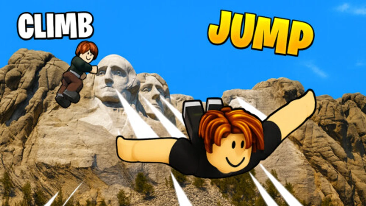 Climb and Jump Tower Codes (June 2026) - 26 Active Codes