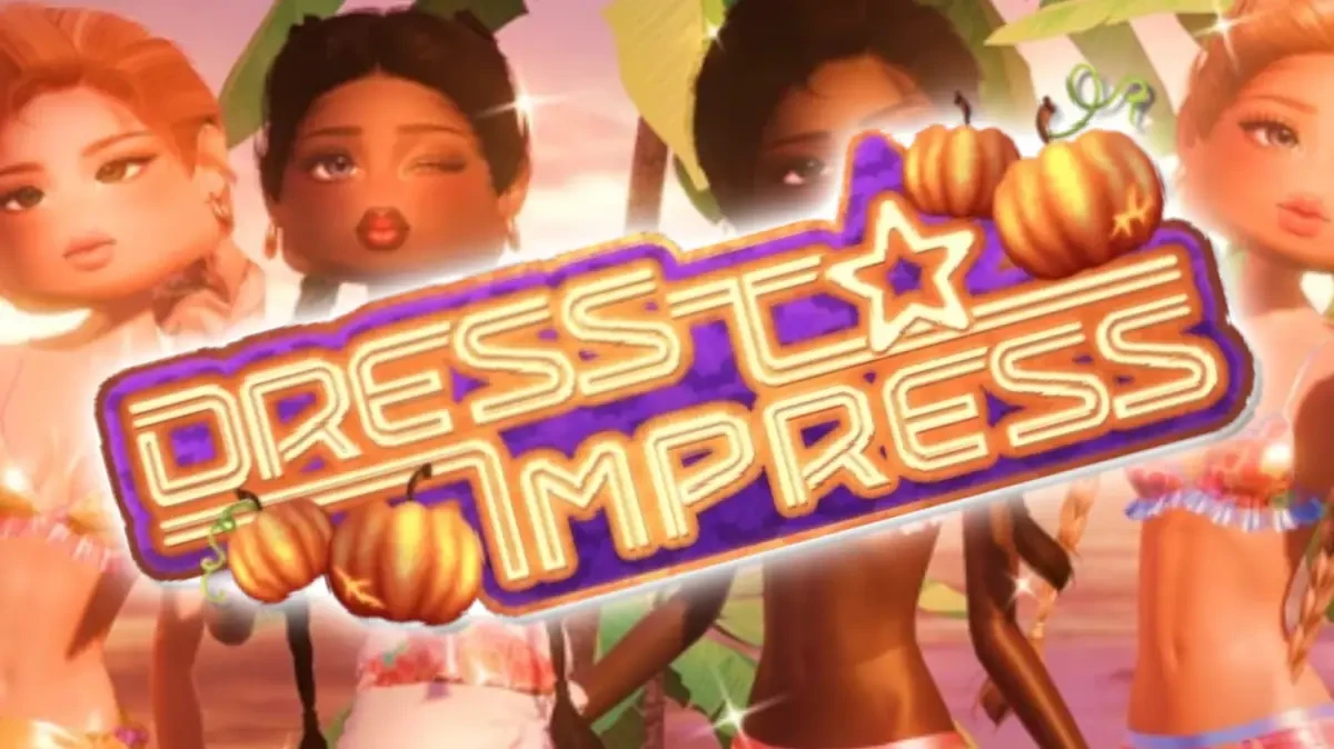 Dress to Impress Codes (June 2026) - 32 Active Codes