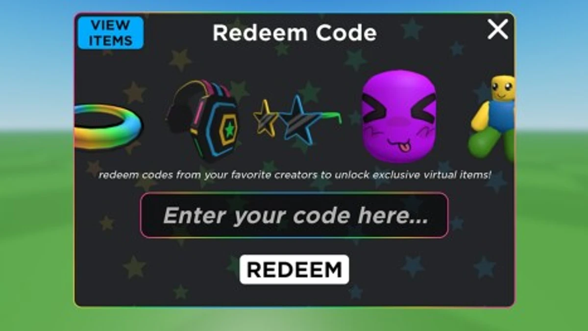 Flex UGC Codes Codes (June 2026) - 130 Active Codes